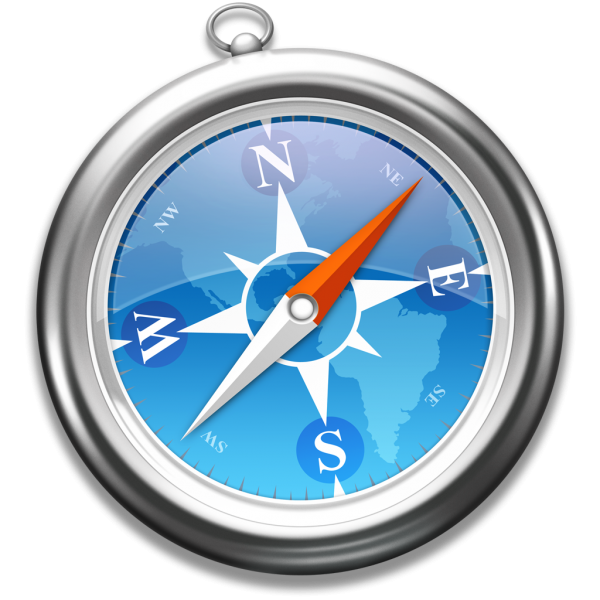 Papo App Apple Libera Safari 7 0 4 Para Mac Com Melhorias Em 