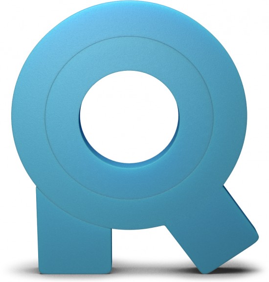 Arquivo para Raskin - MacMagazine