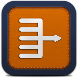 Conheça o Summly, um app desenvolvido por um garoto de 16 anos para ...