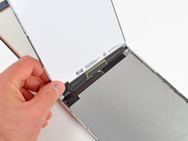 iFixit faz mais uma vítima: iPad mini é desmontado - MacMagazine