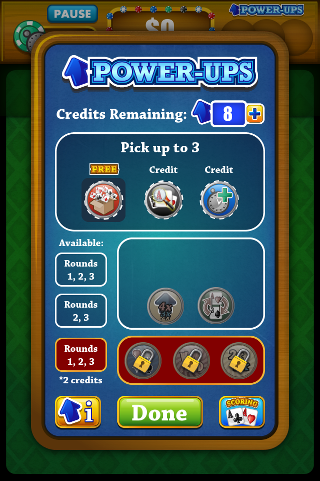 Estreando na App Store: Bubble Dragon, Swipe the Deck! e Oi Recarga ...