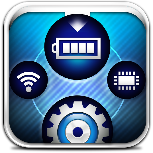 MM na App $tore: SYSTEM UTIL Dashboard, Sullivan's List, The Journey ...