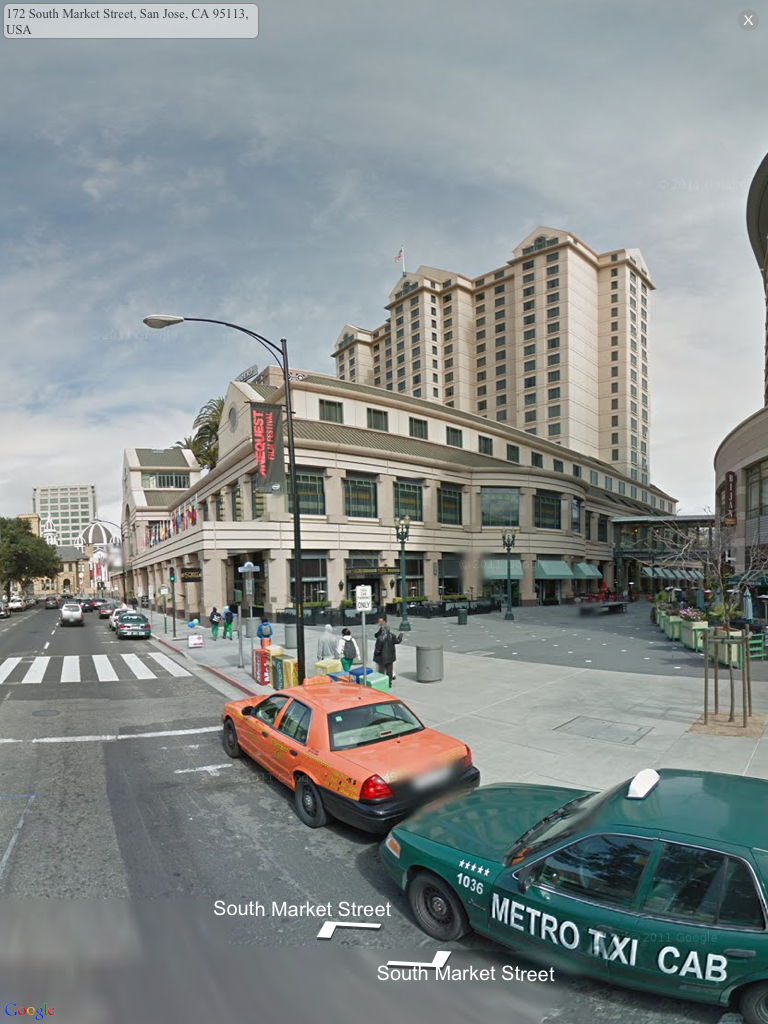 Review: aplicativo Fine Maps, uma alternativa aos apps de mapas da ...