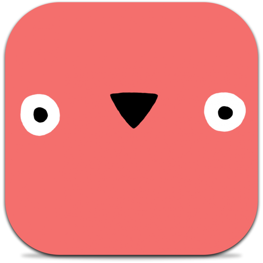 App da semana: DRAWNIMAL para iOS - MacMagazine