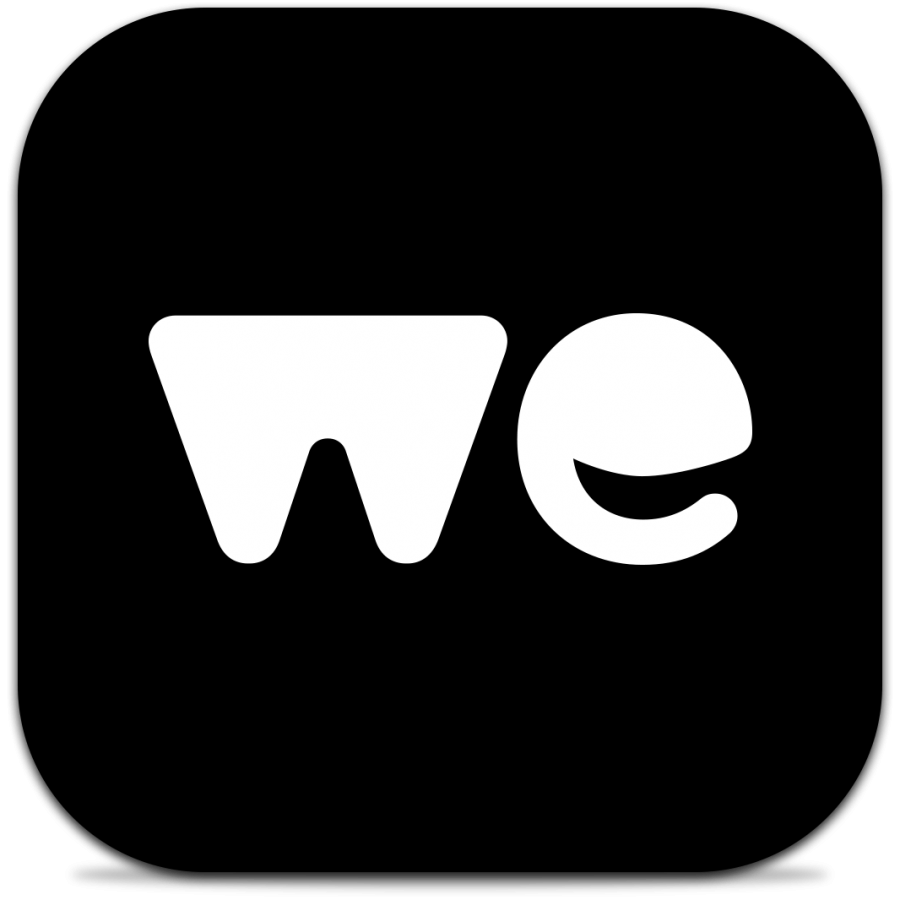 Arquivo para WeTransfer - MacMagazine