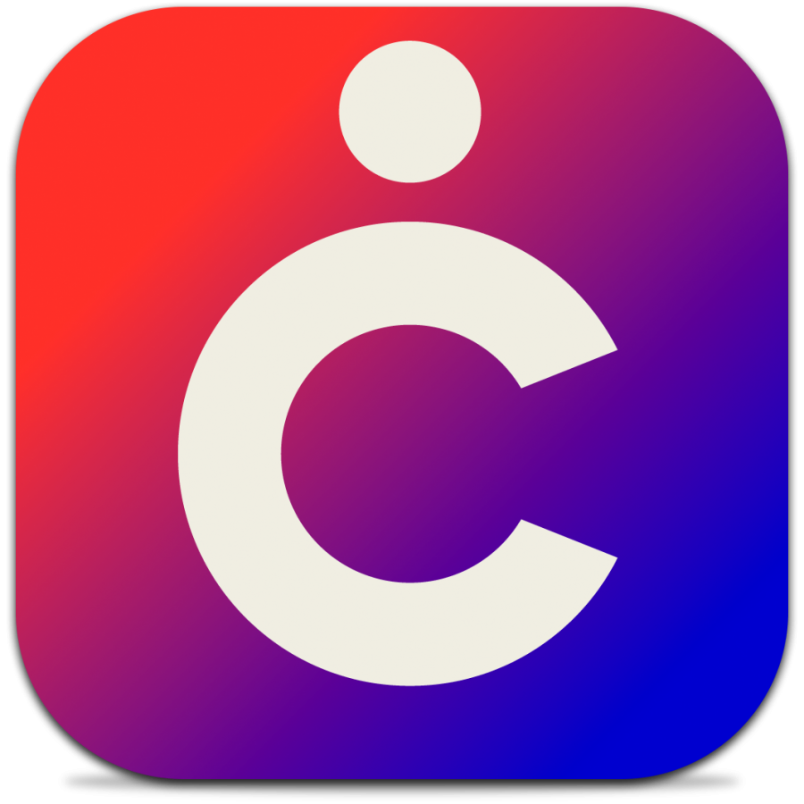 Arquivo para Cinamatic - MacMagazine