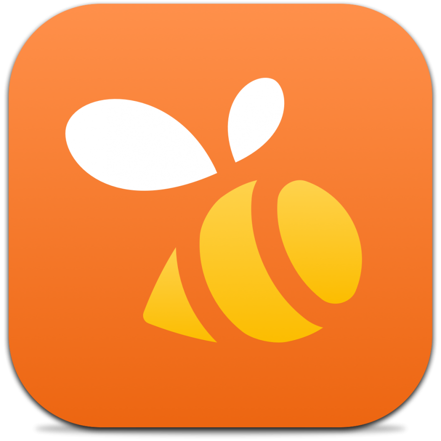 Swarm, novo aplicativo para check-ins do Foursquare, chega à App Store ...
