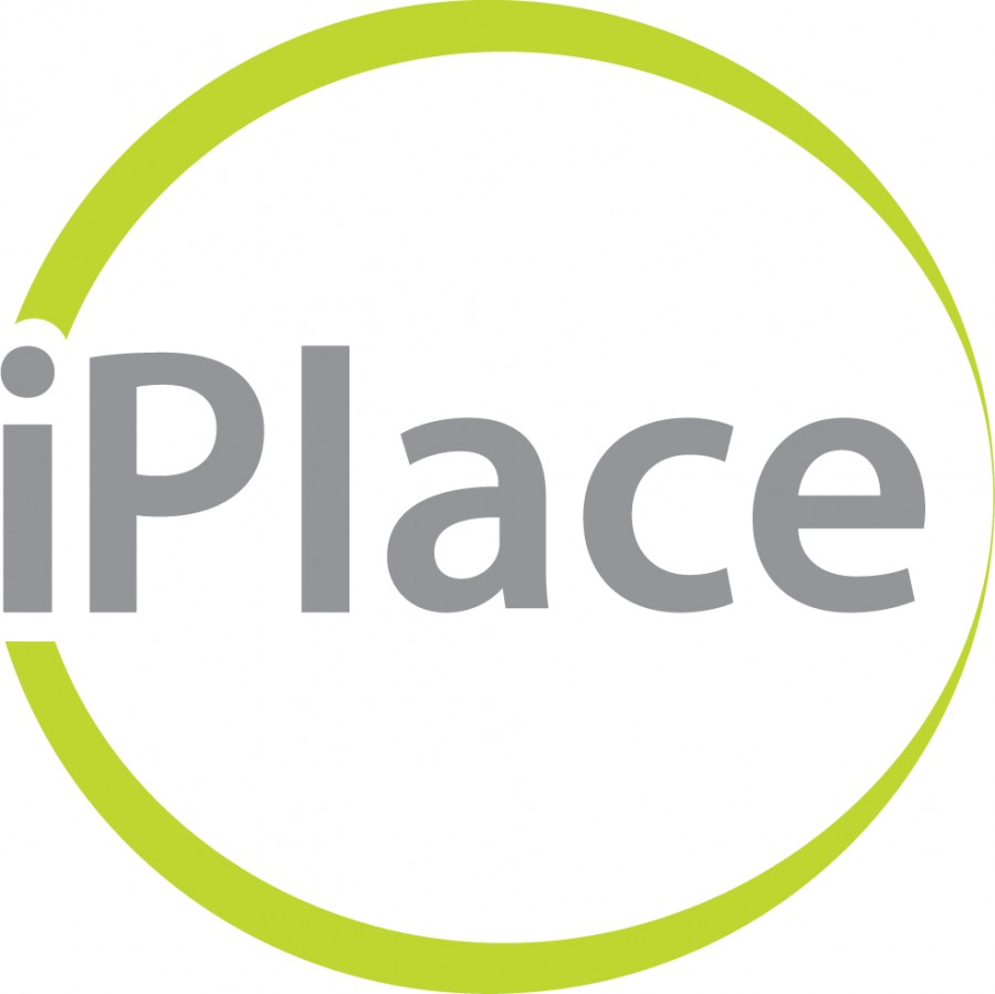 iPlace terá sua primeira loja conceito em Salvador - MacMagazine