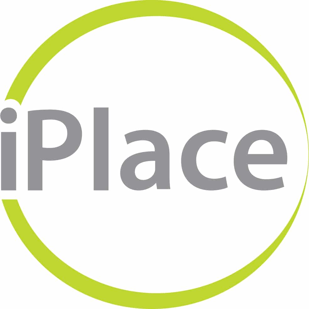 iPlace terá sua primeira loja conceito em Salvador - MacMagazine