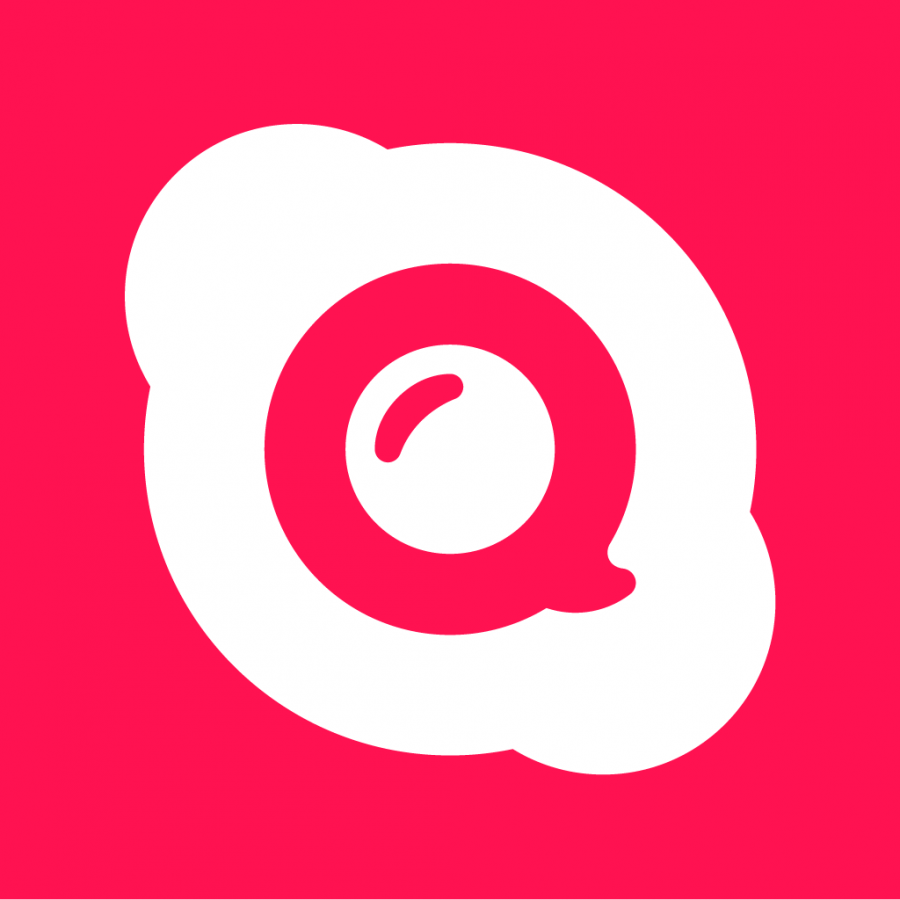 Microsoft lança Skype Qik, novo app multiplataforma para comunicação ...