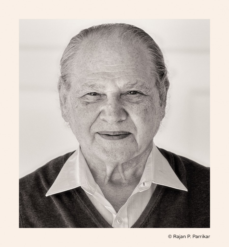 Ron Wayne, cofundador da Apple, leiloará diversos documentos históricos ...