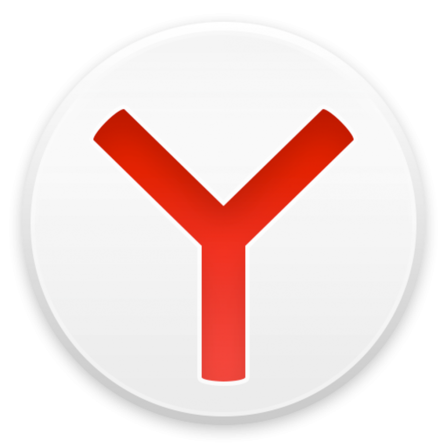 Novo navegador Yandex é lançado em fase alpha com uma proposta ...