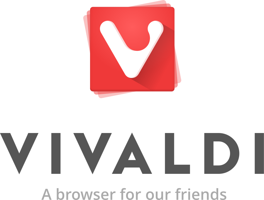 Vivaldi é um novo browser promissor, desenvolvido por criadores do ...
