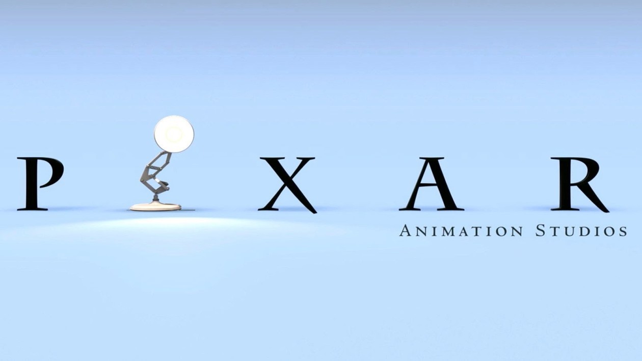 Pixar libera gratuitamente o RenderMan, motor de renderização das suas ...