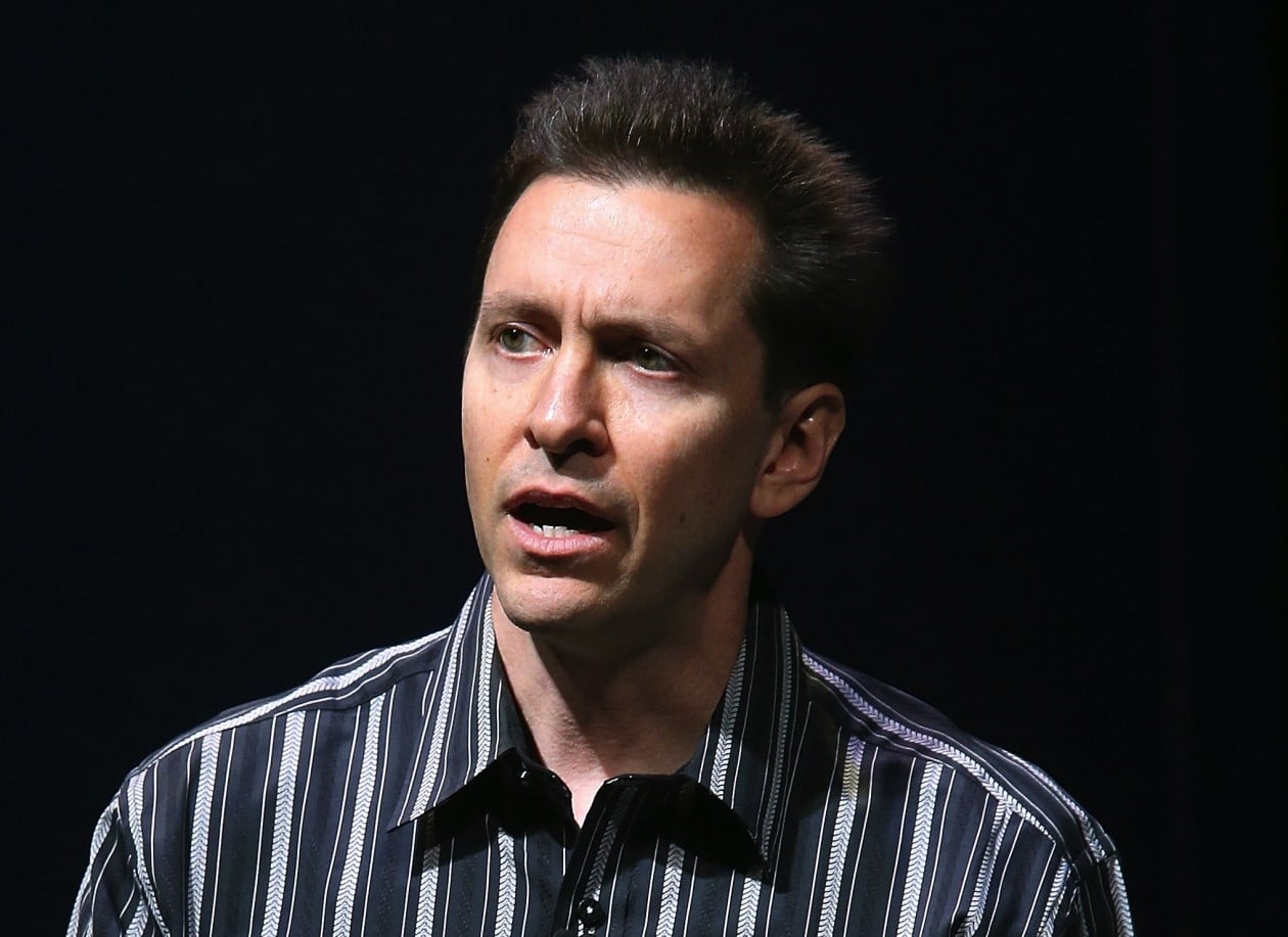 Arquivo para forstall - MacMagazine
