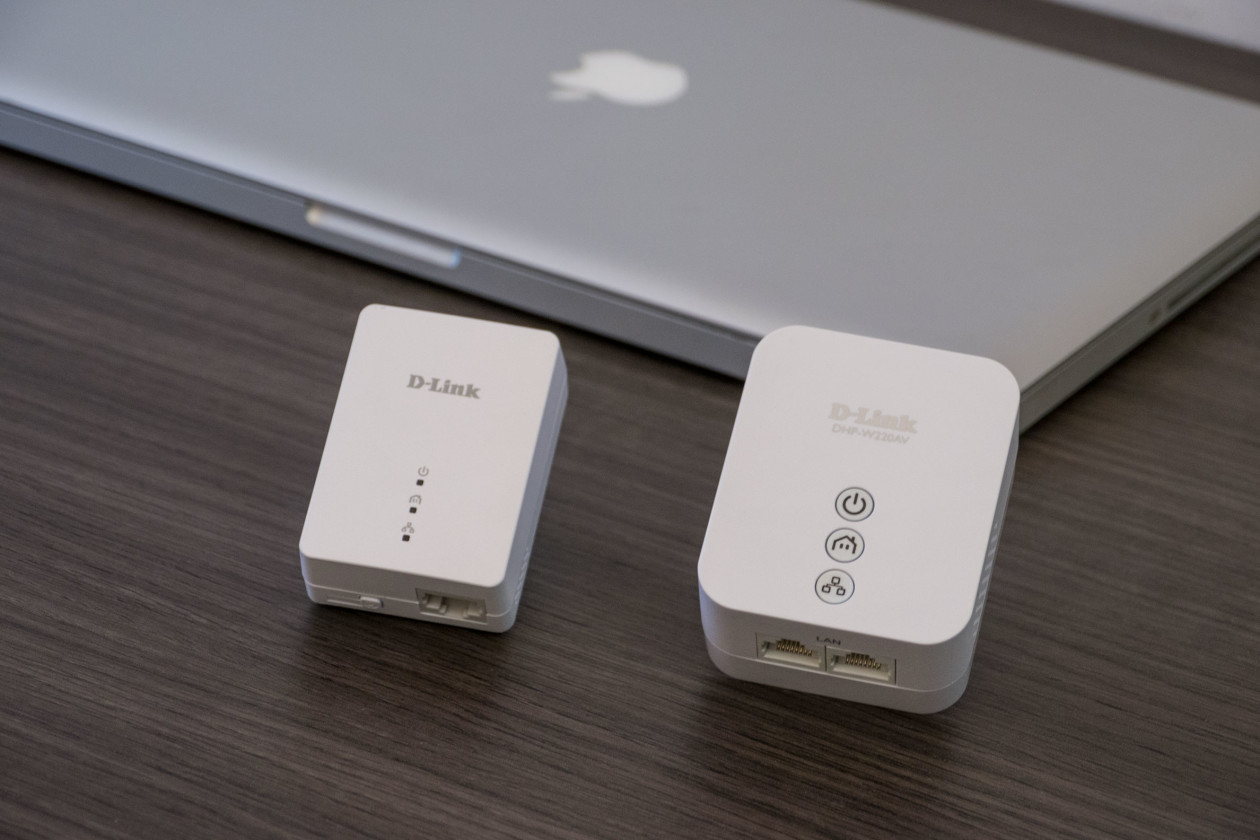 Arquivo para Powerline – MacMagazine.com.br