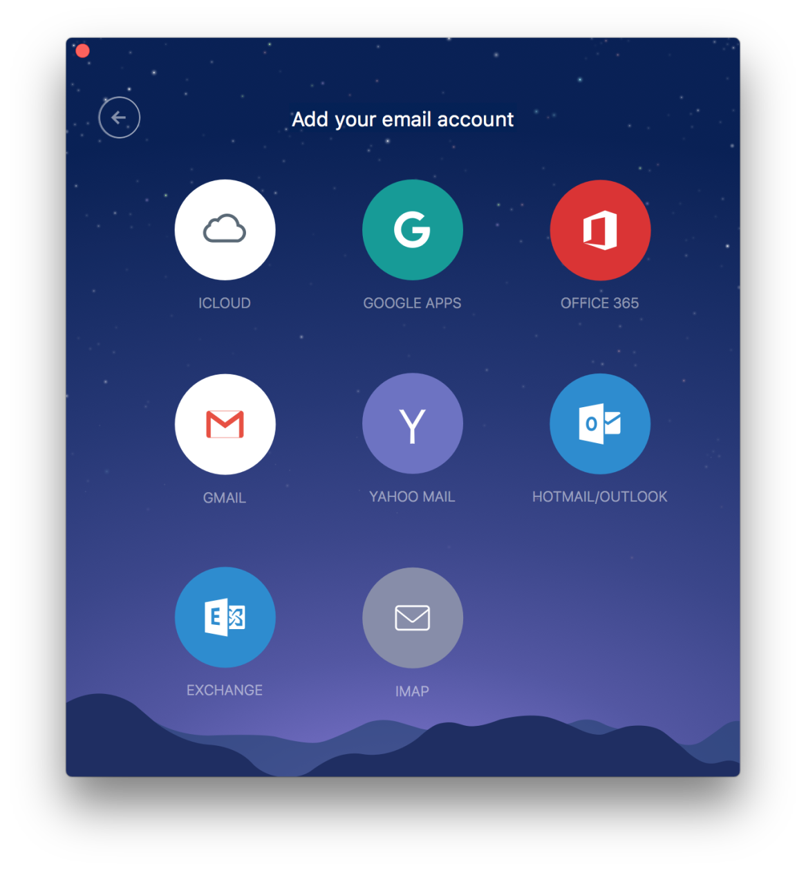 Arquivo para CloudMagic - MacMagazine