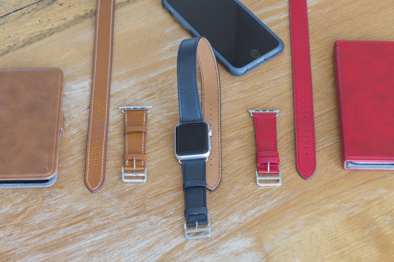 Arquivo para Sunlord Series - MacMagazine