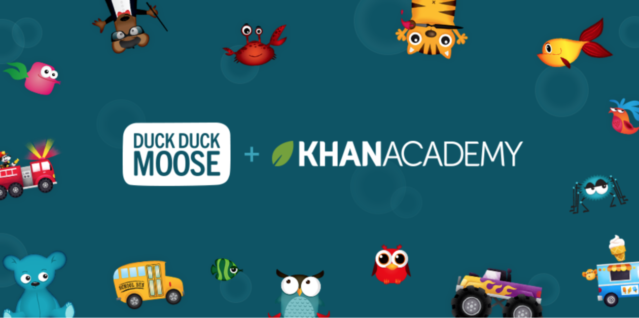 Arquivo para Moose Math - MacMagazine