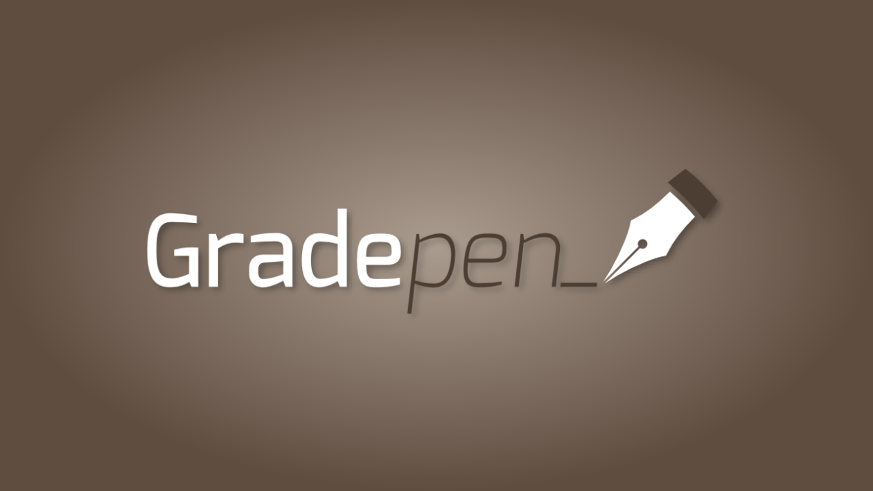 Arquivo para Gradepen - MacMagazine