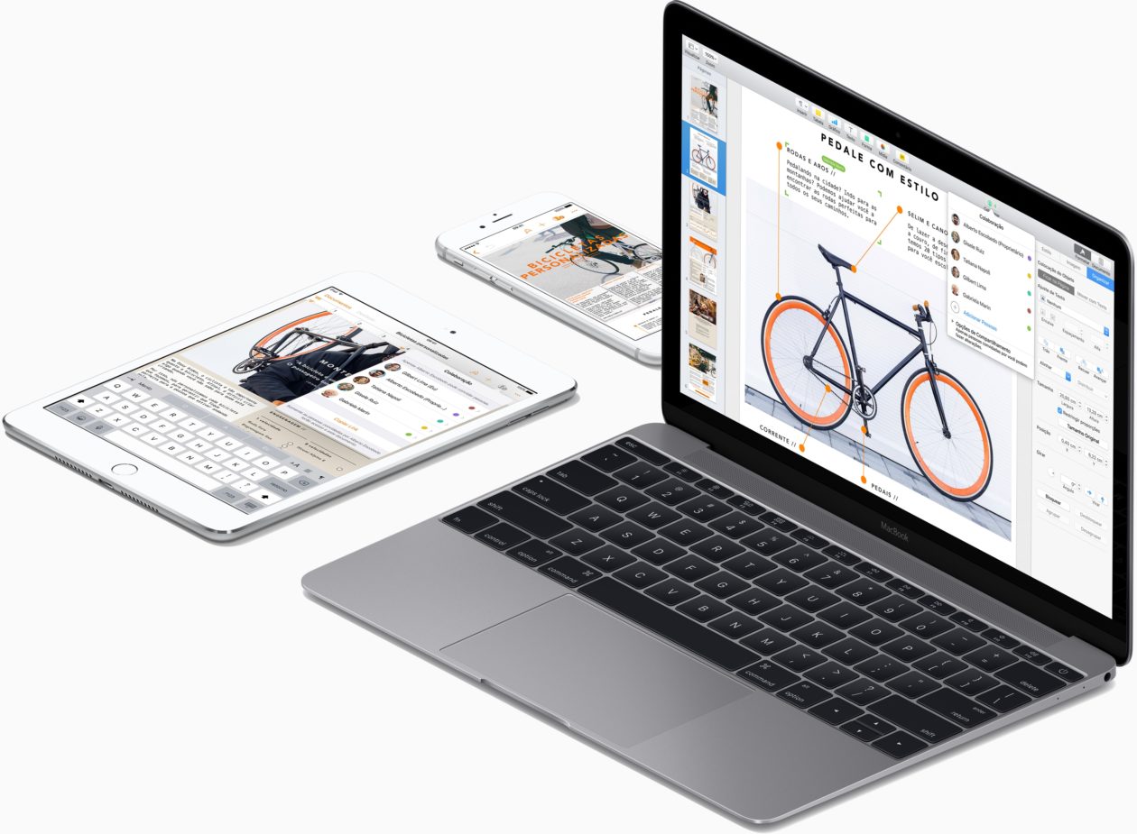 Anatel homologa o Magic Keyboard com teclado numérico - MacMagazine