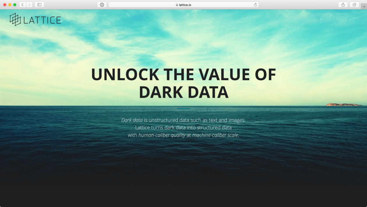 Arquivo para Lattice - MacMagazine