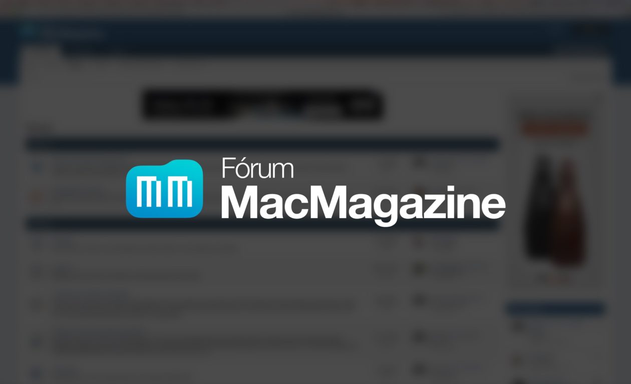 Tópicos do MM Fórum: lentidão do Office, arquivos sumindo, leitura de ...