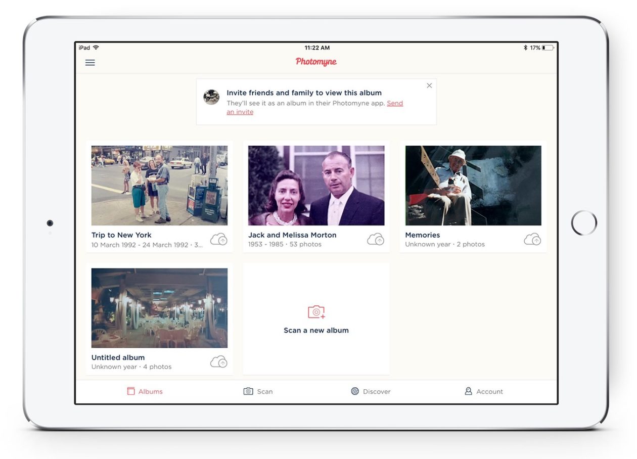 Arquivo para Outland - Space Journey - MacMagazine