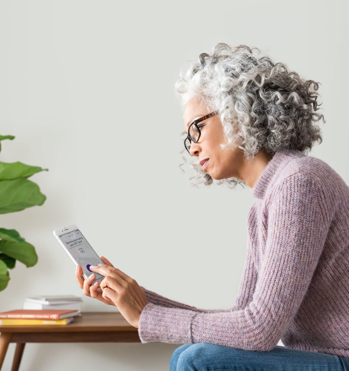 Canais nanométricos, paninho especial… tudo sobre o vidro nano-texture do novo iMac e do Pro ...