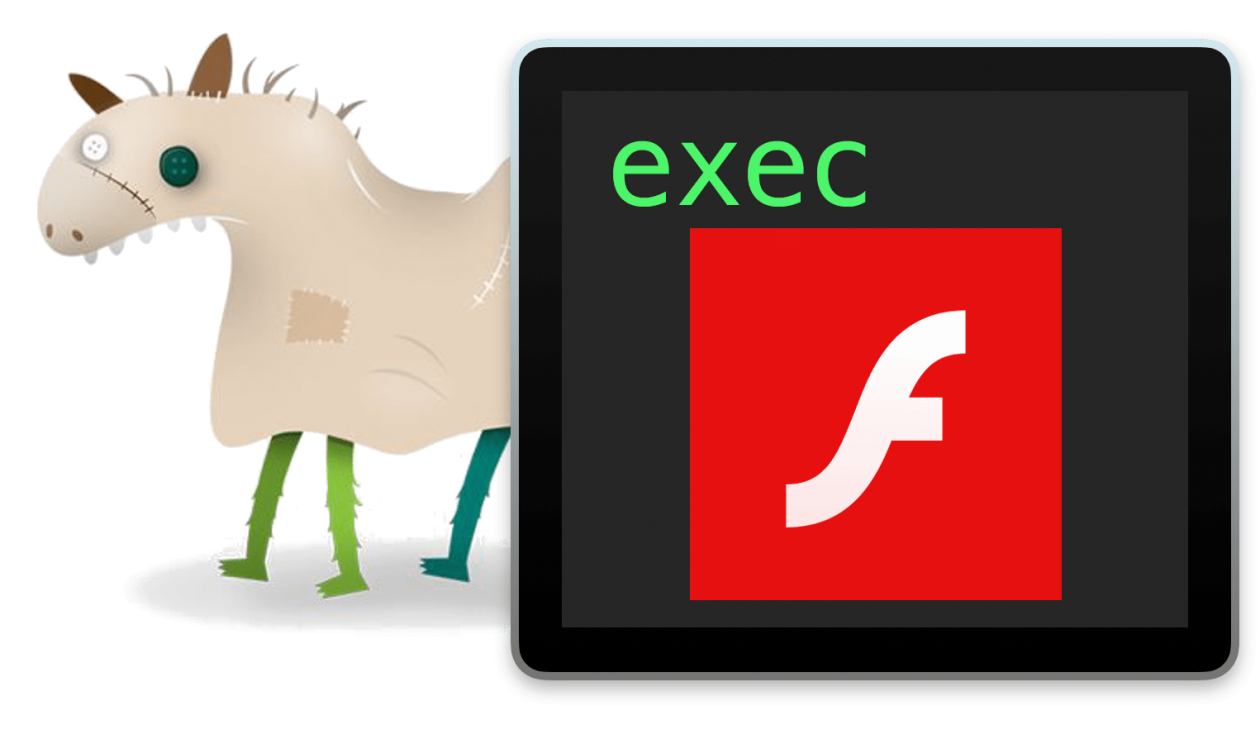 Sistema XProtect do macOS continua sendo atualizado periodicamente com ...