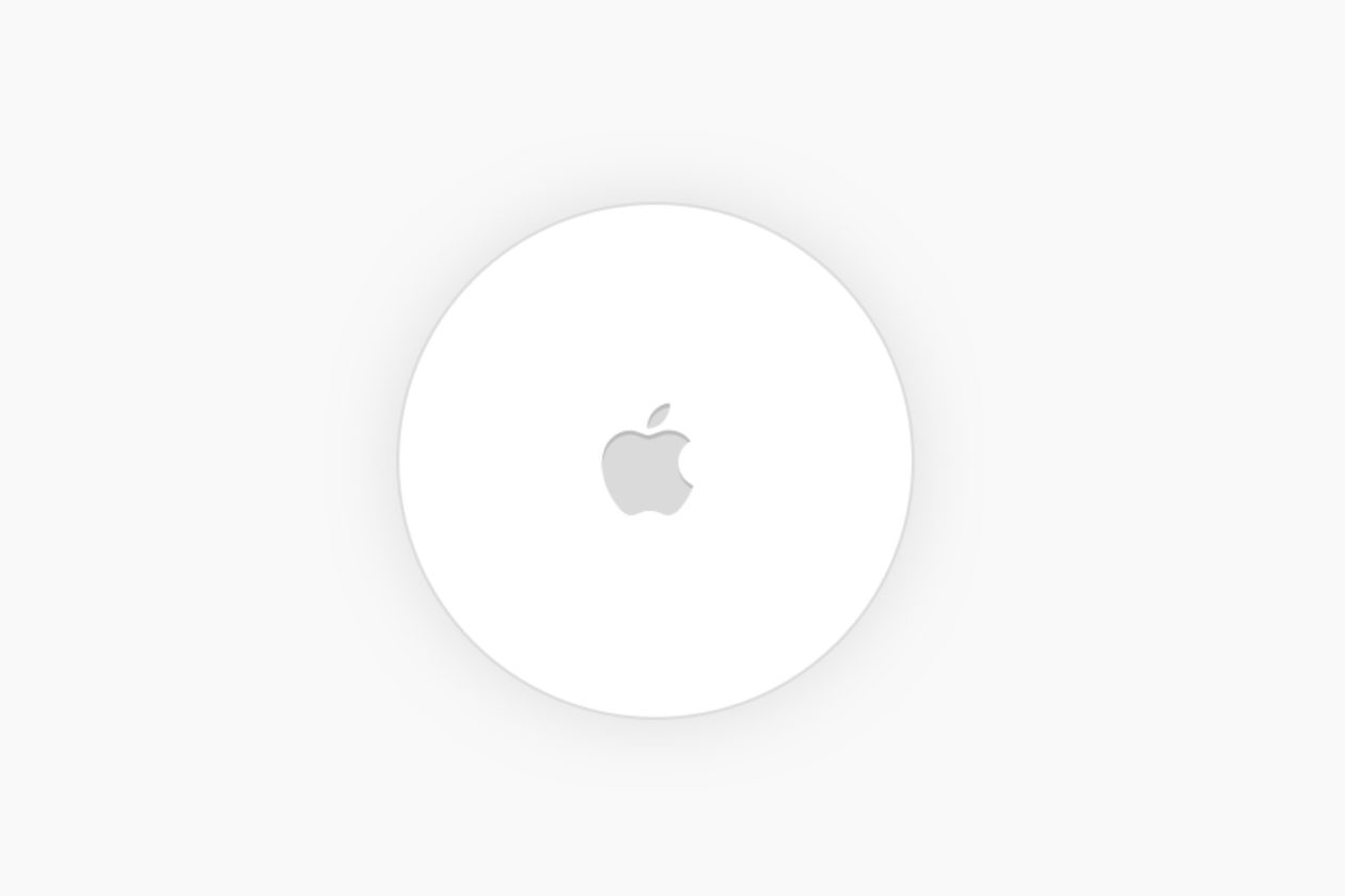 Versão interna do iOS 13 revela mais detalhes dos "Apple Tags ...