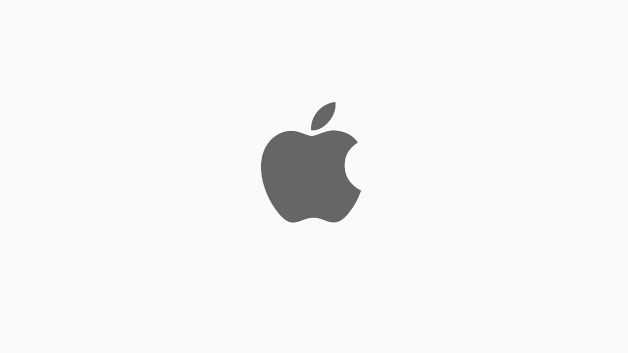 Como digitar o logo da Apple no teclado [iPhone, iPad e Mac] - MacMagazine