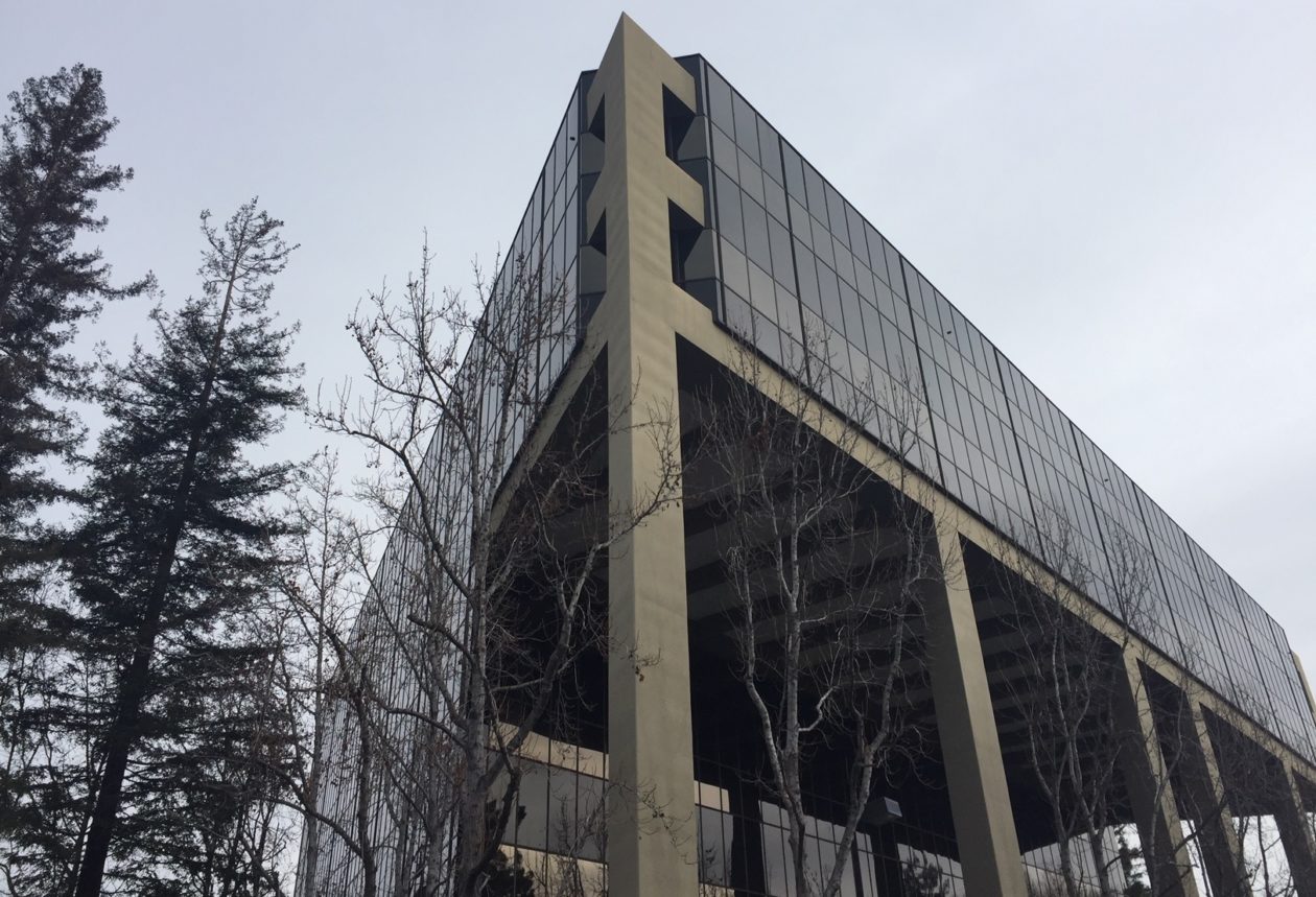 Arquivo para The Triangle Building – MacMagazine