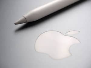 Confira as diferenças entre os três modelos do Apple Pencil - MacMagazine