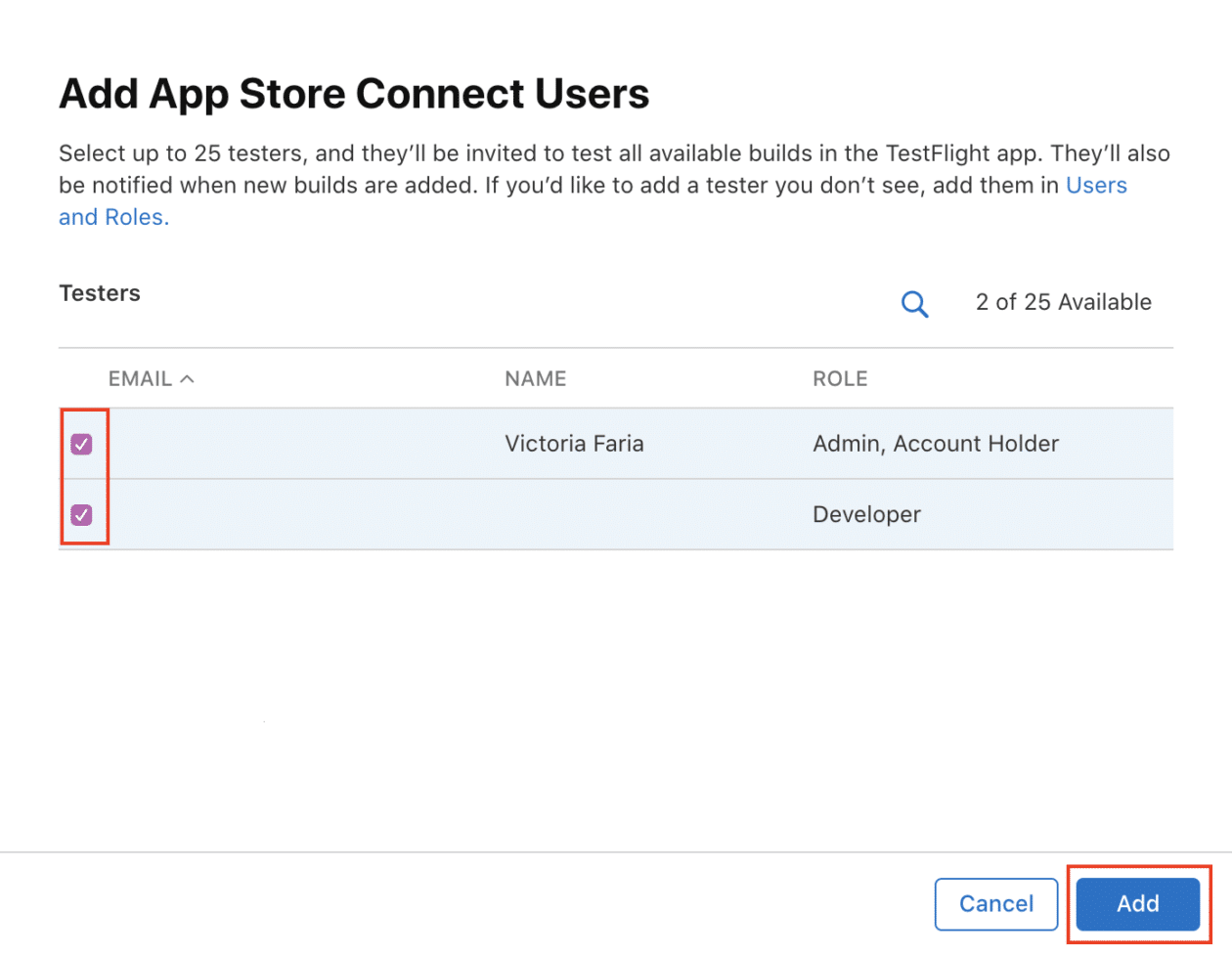 TestFlight: saiba como é o processo de publicação de um aplicativo na ...