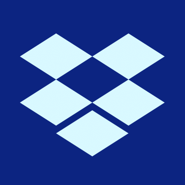 Dropbox lança plano familiar com 2TB para até seis membros - MacMagazine