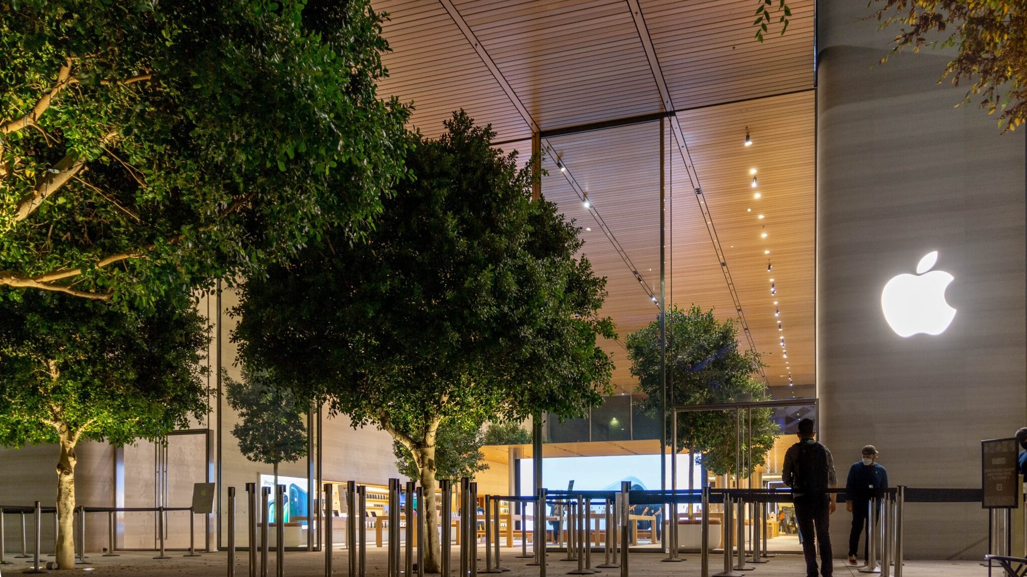 Arquivo para Apple Town Square - MacMagazine
