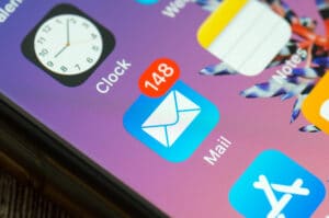 Como enviar anexos grandes no Mail usando o Mail Drop - MacMagazine