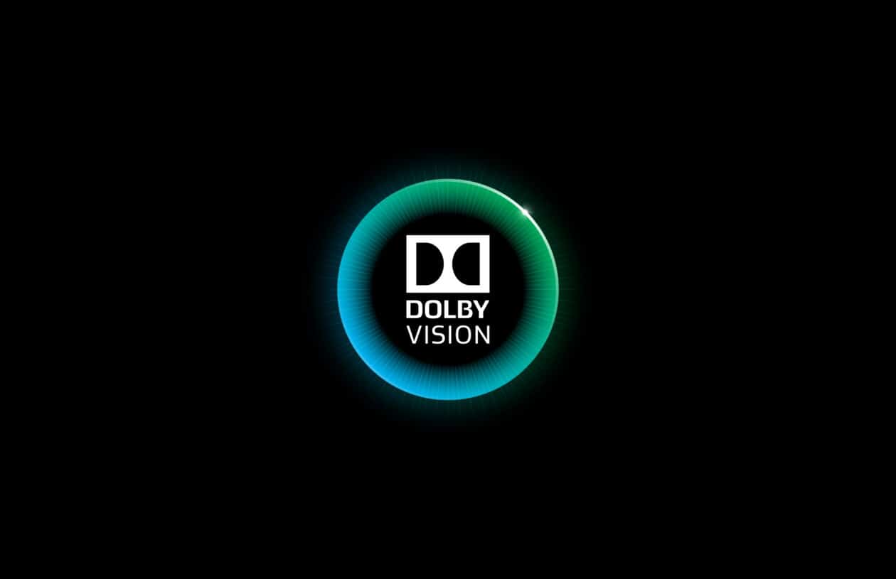 O que é, como reproduzir e gravar conteúdos em Dolby Vision - MacMagazine