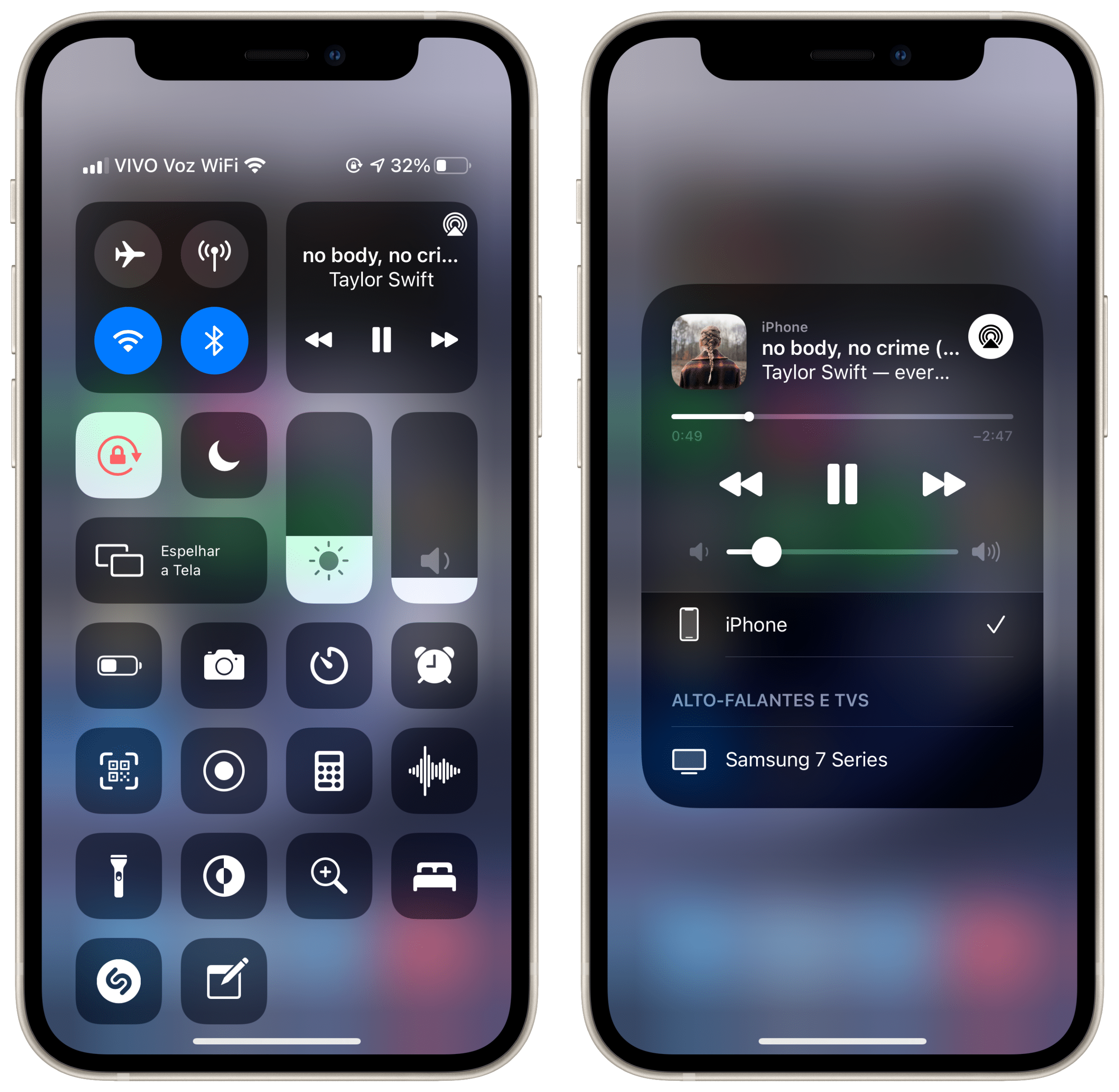 O que é o AirPlay e como ele funciona? - MacMagazine