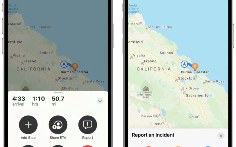 Arquivo para Mapas da Apple – MacMagazine.com.br