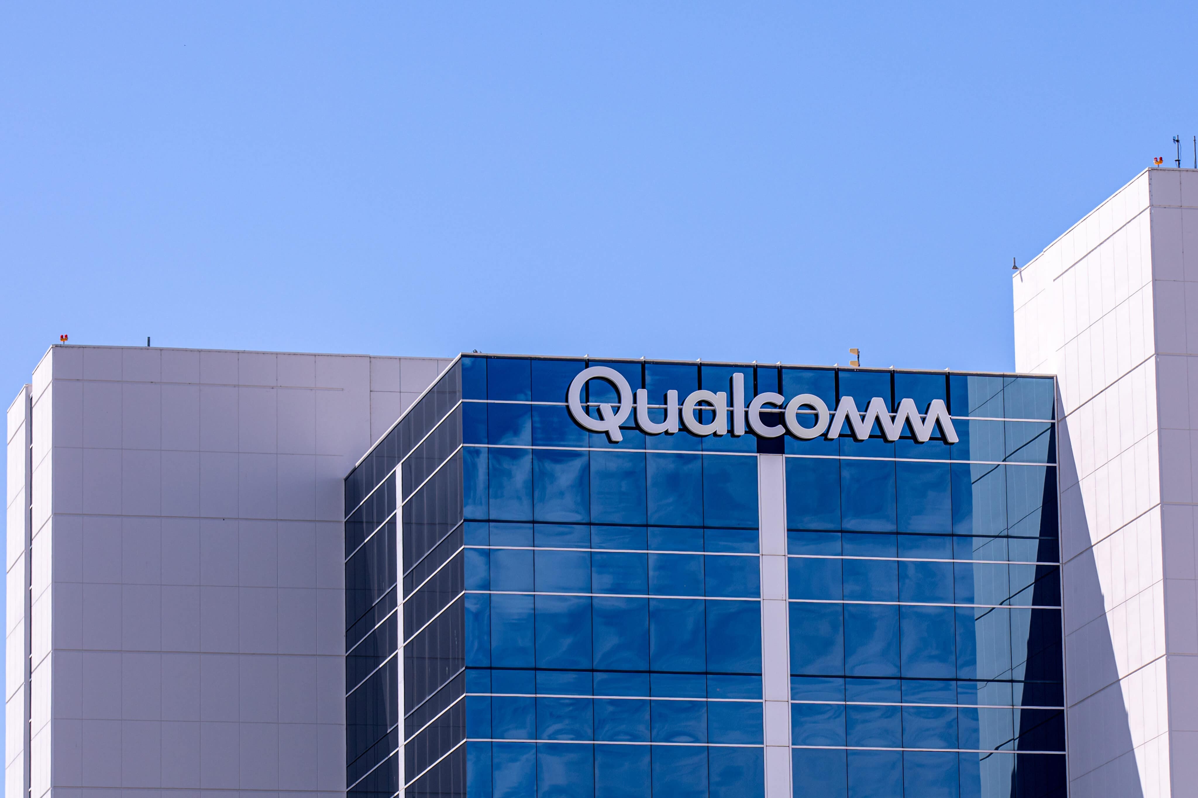 Chips Wi-Fi 7 da Qualcomm suportarão redes de até 20Gbps - MacMagazine