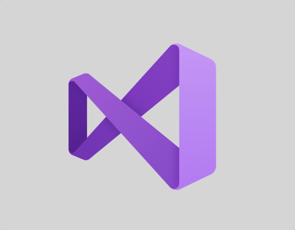 Microsoft Visual Studio para Mac ganhará nova interface e recursos ...