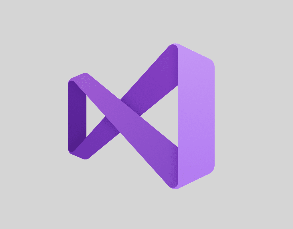 Microsoft Visual Studio para Mac ganhará nova interface e recursos ...