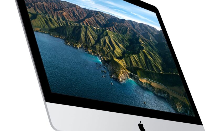 Arquivo para nano-texture – MacMagazine