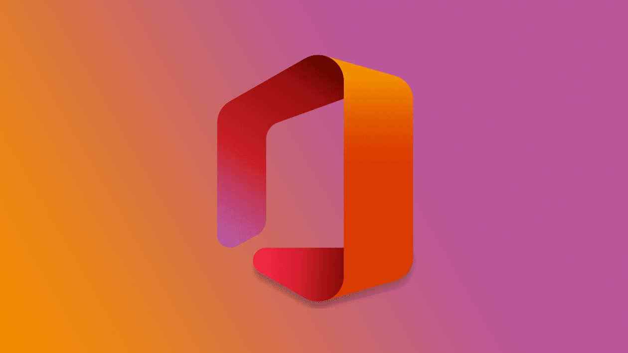 Microsoft libera versão preview do Office 2021 para Mac - MacMagazine