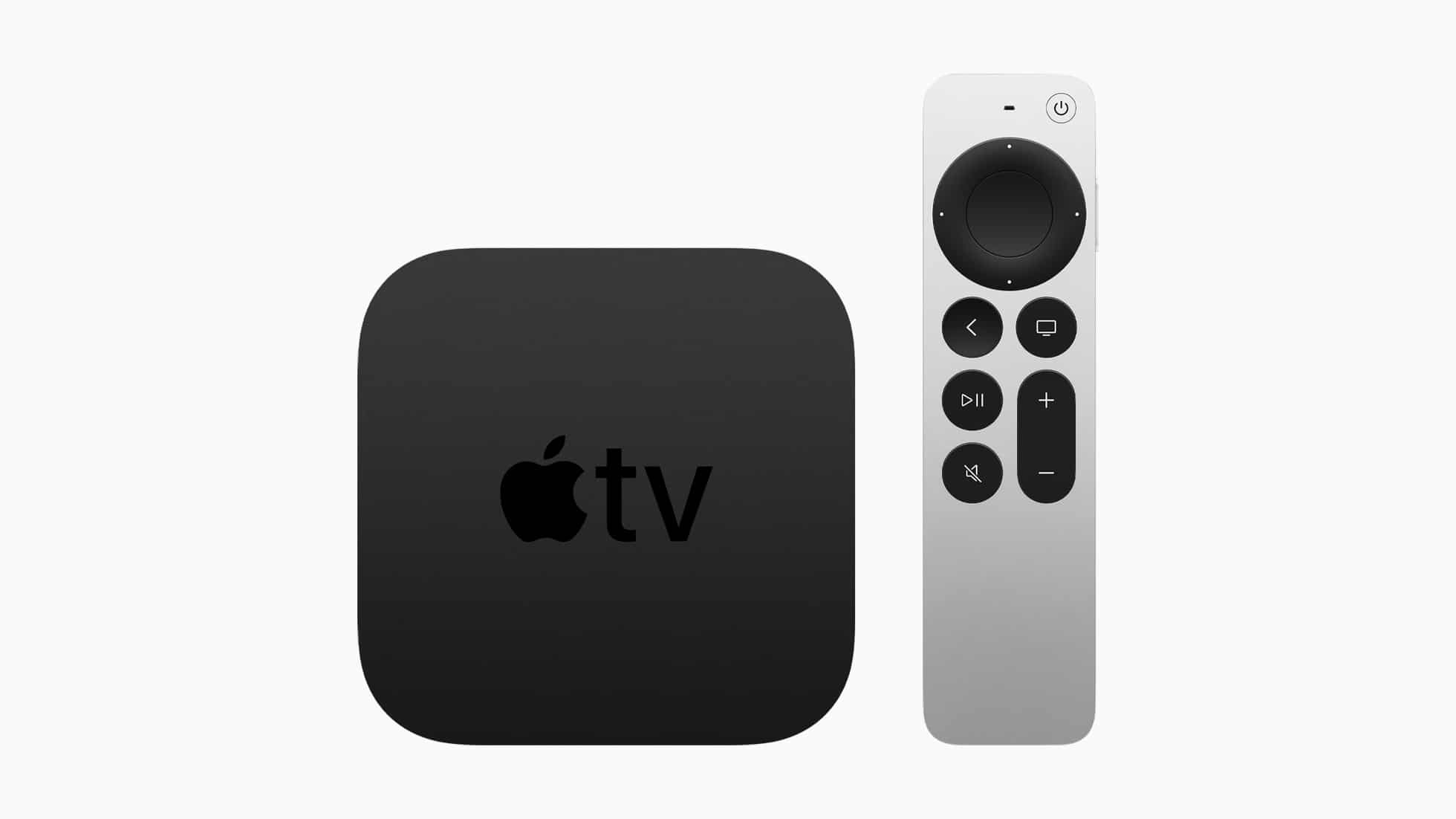 How To Turn On Do Not Disturb On Apple TV Archyde