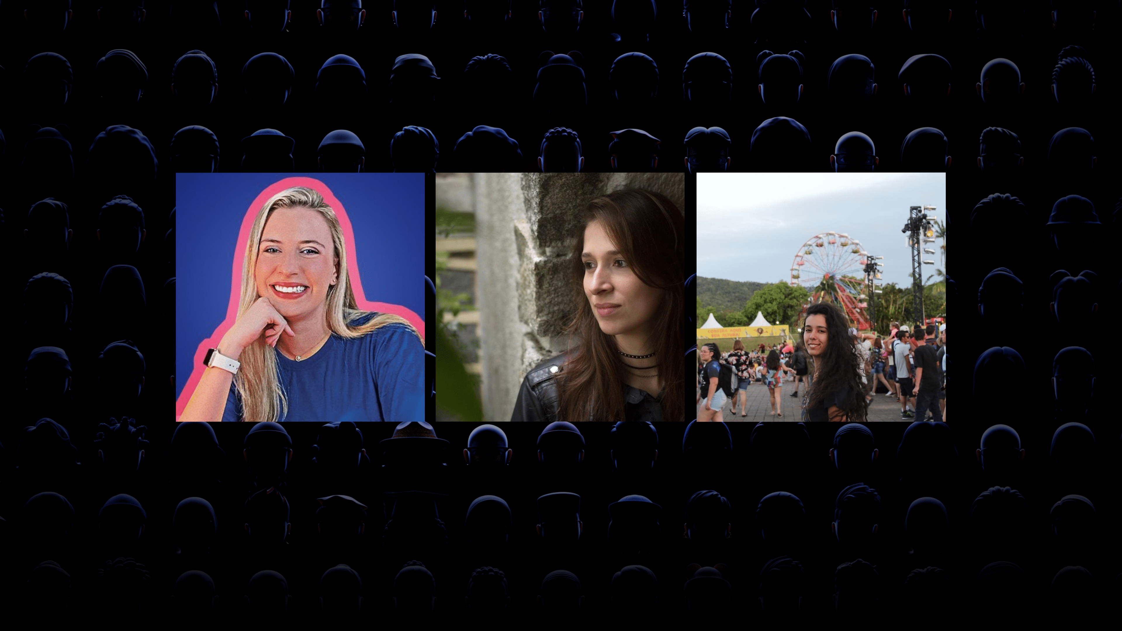 Swift Student Challenge teve mais de 90 brasileiros vencedores! - MacMagazine