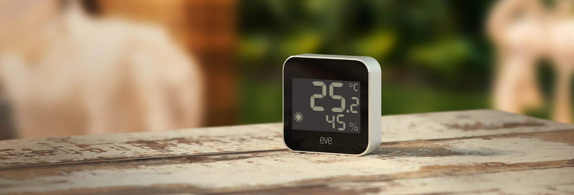 O que é e como funciona o Thread - MacMagazine