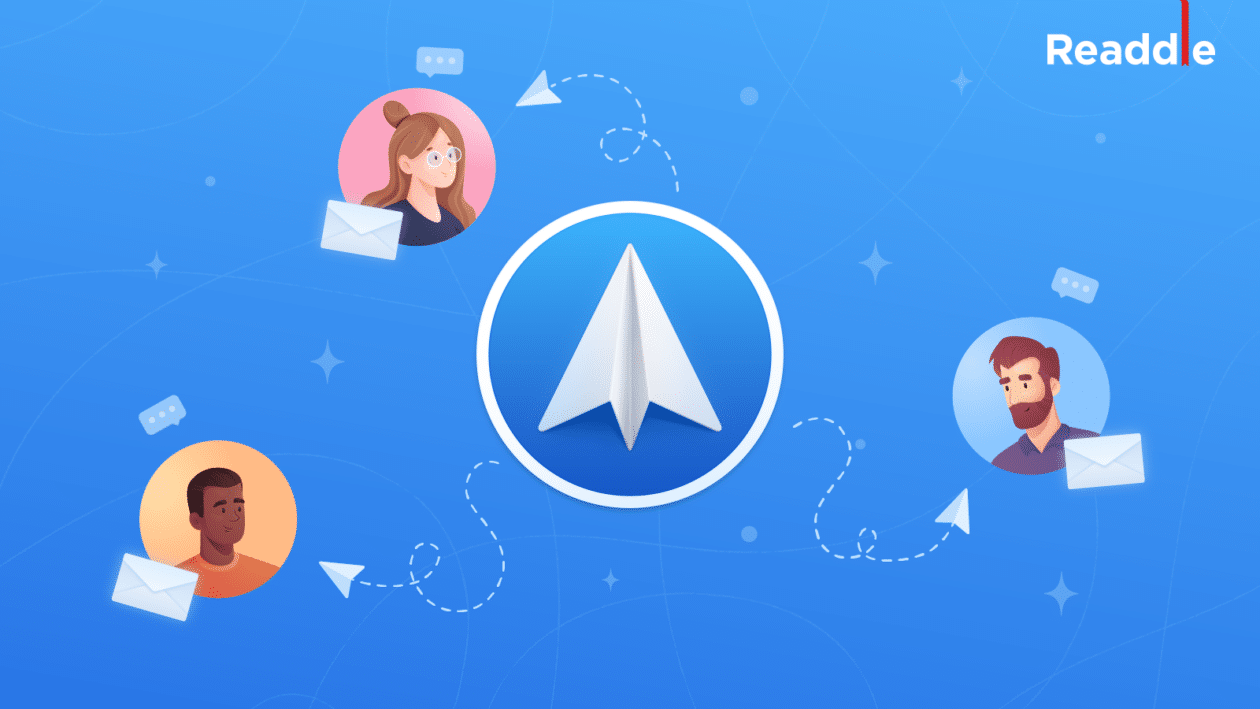 Spark agora é capaz de resumir emails usando inteligência artificial ...